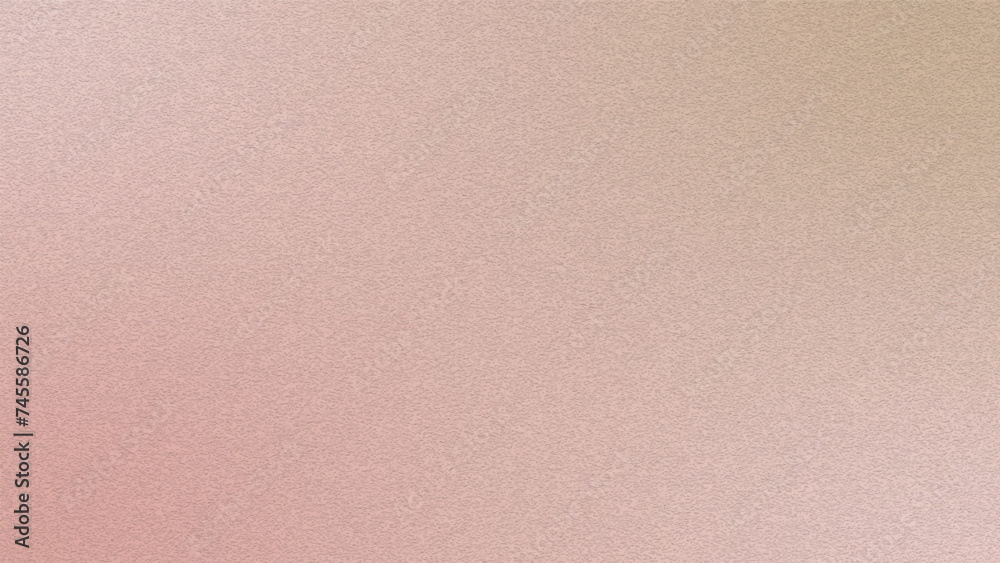 Nude gradient with texture eggshell. Pastel nude background, modern ...