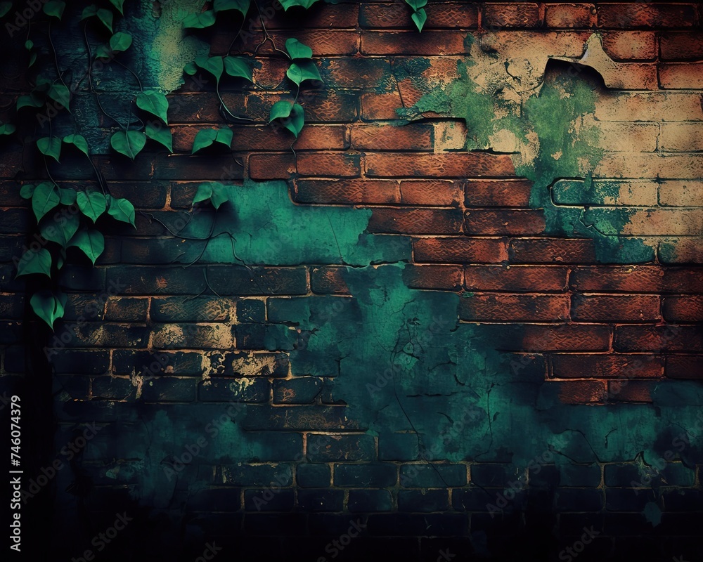 Dark background for social media, use and other design applications ...