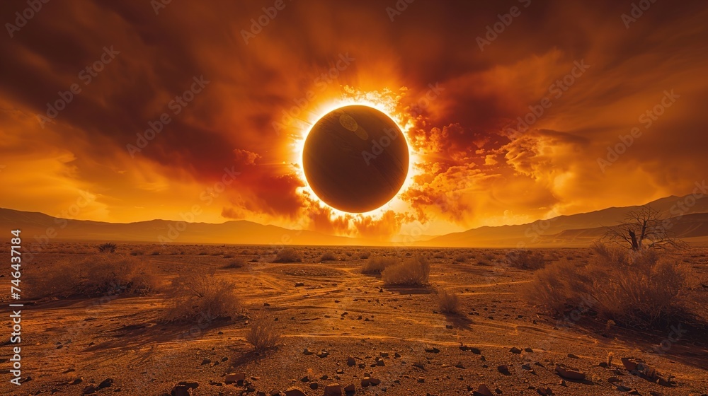 Historical celestial event: Rare planetary transit across the sun ...