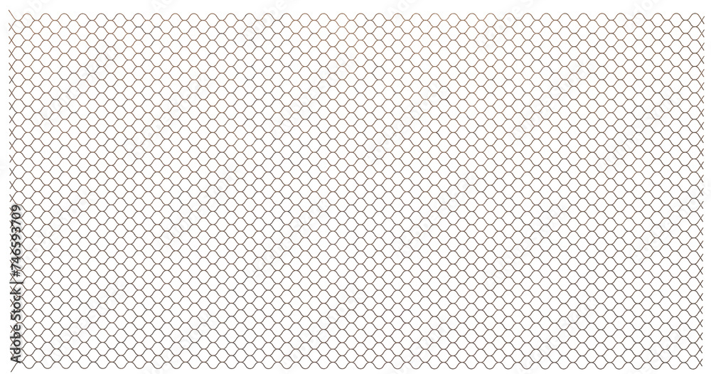 Beyond the Surface: Delve deeper into the functionality of rhomb steel ...