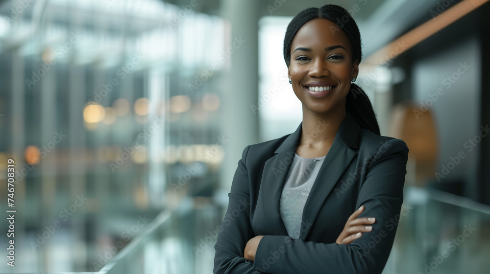 successful business leadership collaboration corporate diversity ...