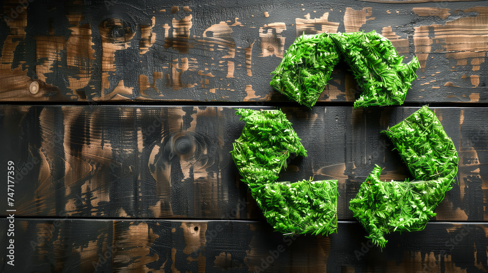 Earth Day Symbols: Visually stunning images of Earth, trees, and the ...