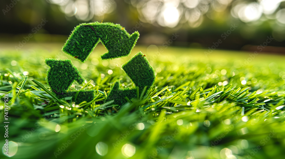 Earth Day Symbols: Visually stunning images of Earth, trees, and the ...