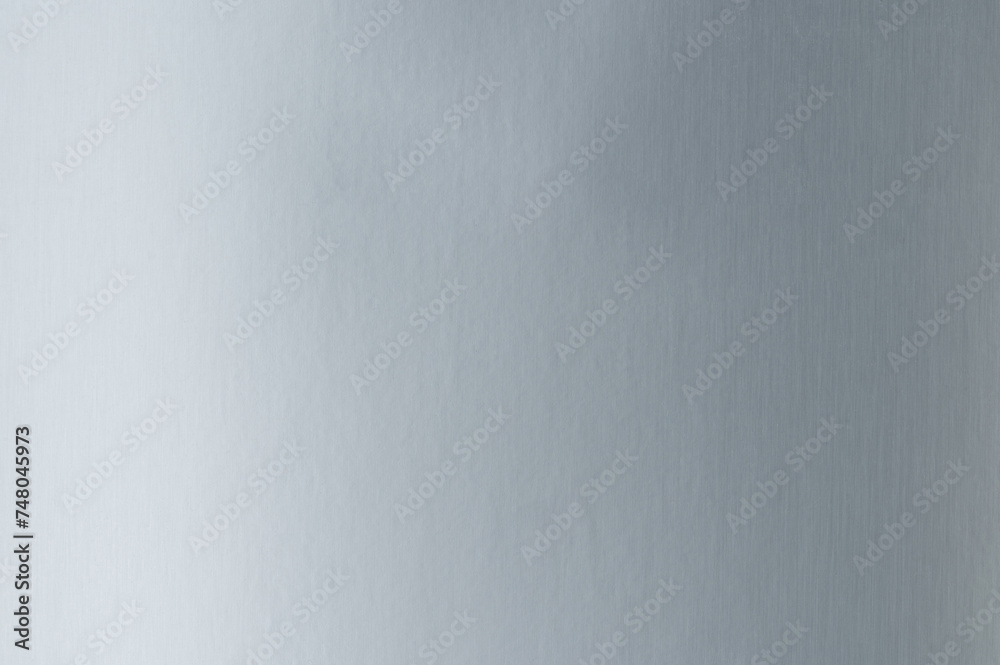 Smooth foil flat texture background Stock Photo | Adobe Stock