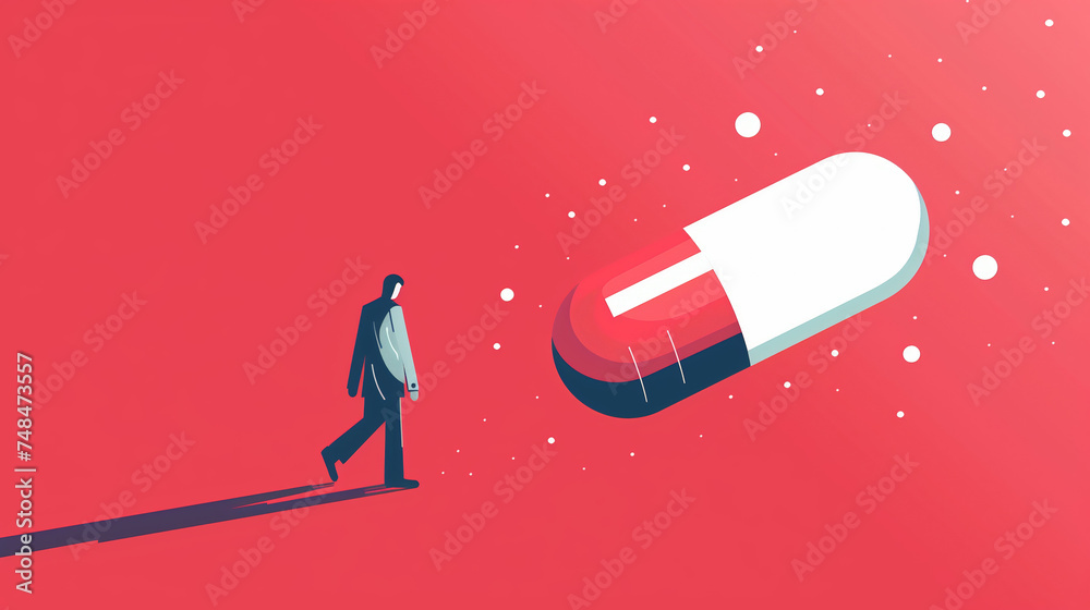 Pill, medicine, drug, pharmaceutical, supplement, vitamin, treatment ...