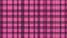 Pink Check Background Pattern Free Stock Photo - Public Domain Pictures