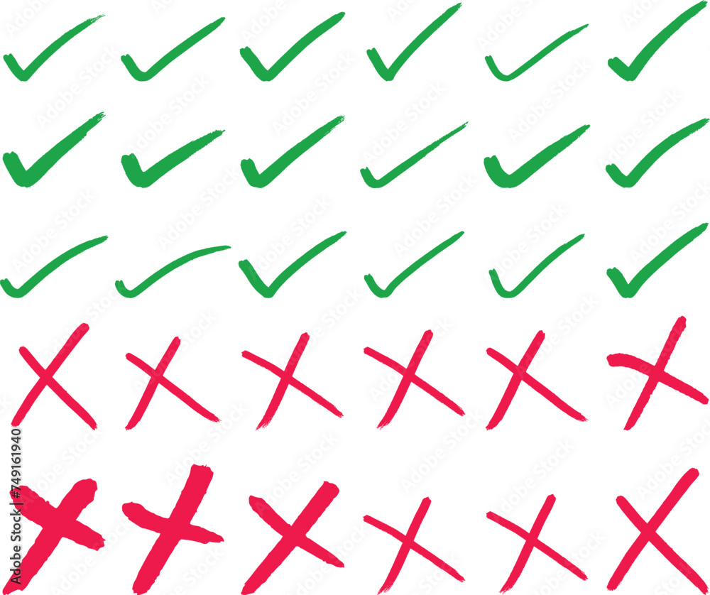 Hand drawn doodle sketch style vector. doodle effect stain collection ...