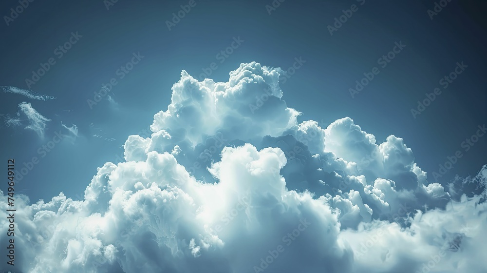 Trends in cloud native technologies, From containerization to serverless computing, the evolving ...