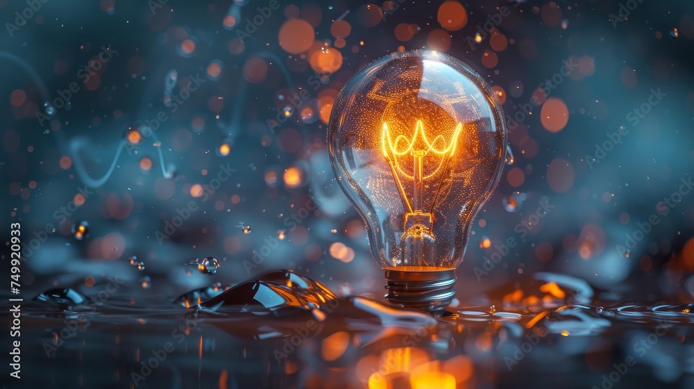 Innovative product development for market differentiation Highlight the ...