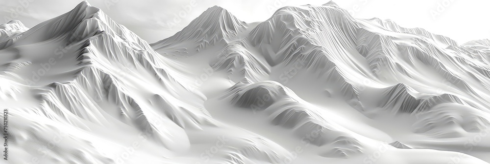Normal Map Texture Snow Mapping, Background Images , Hd Wallpapers 스톡 ...