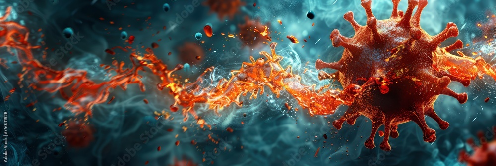 Toxic Symbol Skull Pictogram Cartoon, Background Images , Hd Wallpapers ...