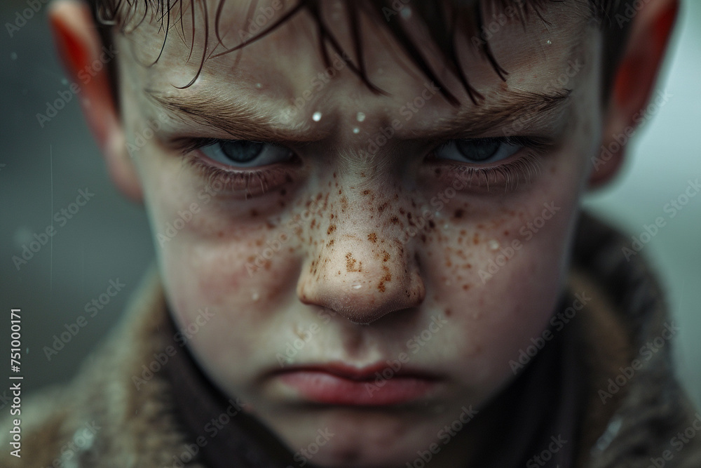 Bullying, harassment, victimization, intimidation, mistreatment, abuse ...