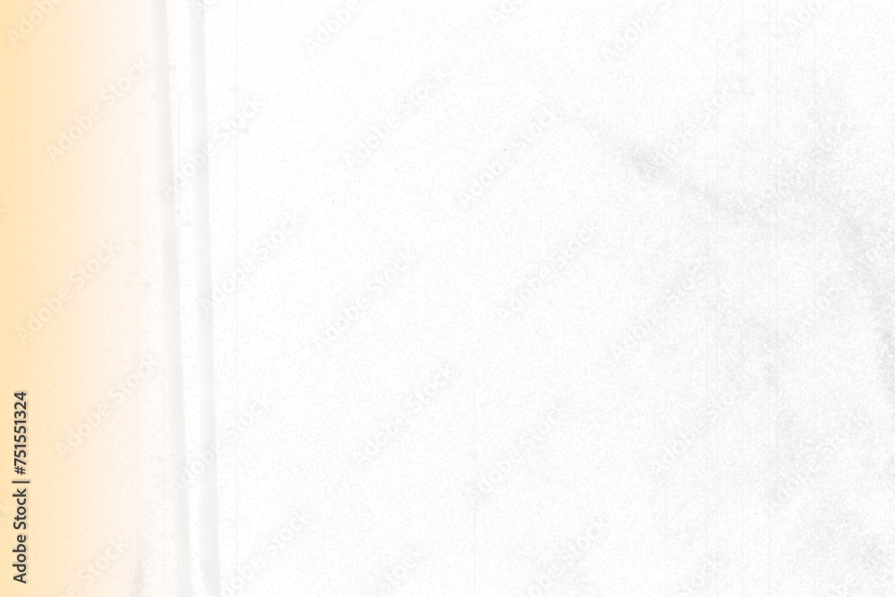 Vintage grange retro old photo Effect Overlays, photography textures ...