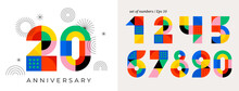 US 250th Anniversary Concept Free Stock Photo - Public Domain Pictures