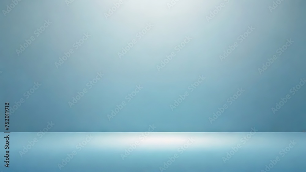 Ambient light background for poster design, presentation design, slide ...