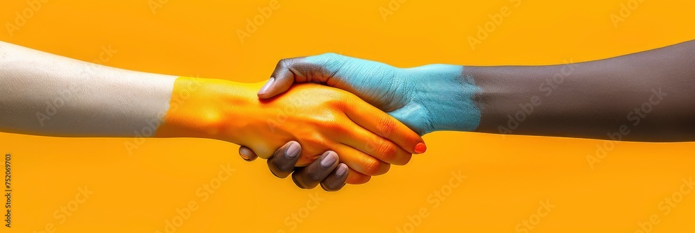 Share examples of women-led initiatives promoting conflict resolution ...