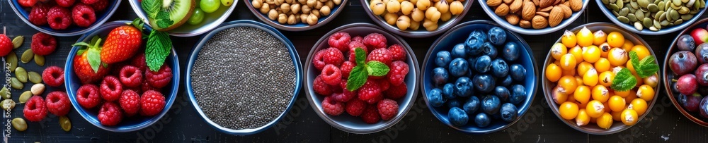 A visual guide to pancreatitis prevention diets featuring anti ...