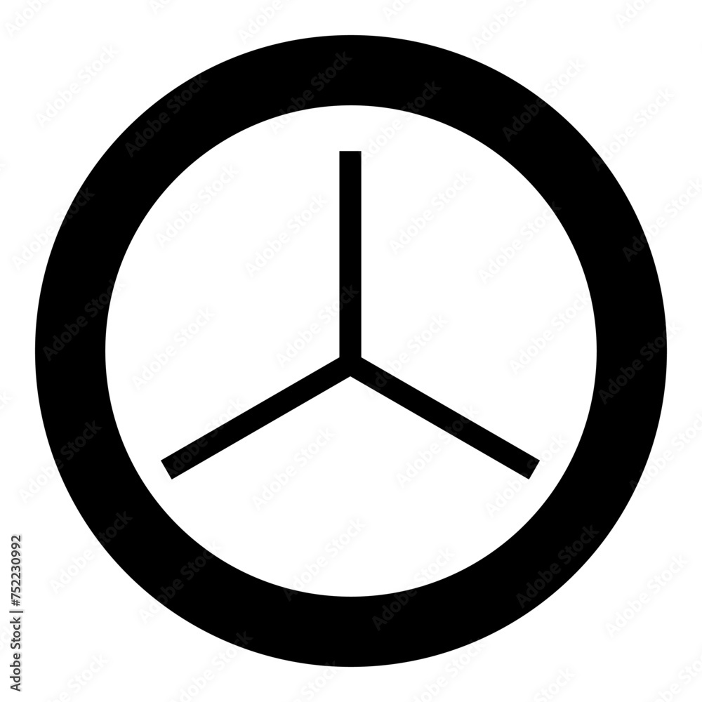 3D axis coordinate system measurement modeling space XYZ tridimensional ...