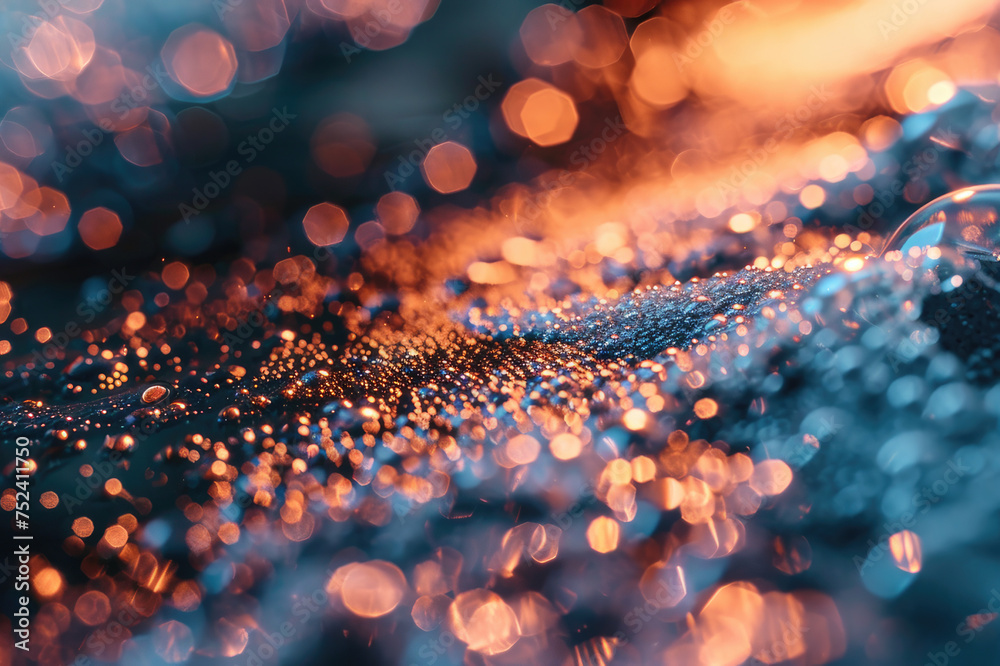 Visuals Showing Steps Like Data Cleaning Normalization Or Handling