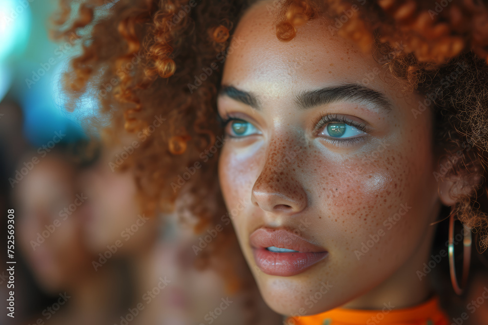 Fostering inclusivity and social justice through community-driven ...