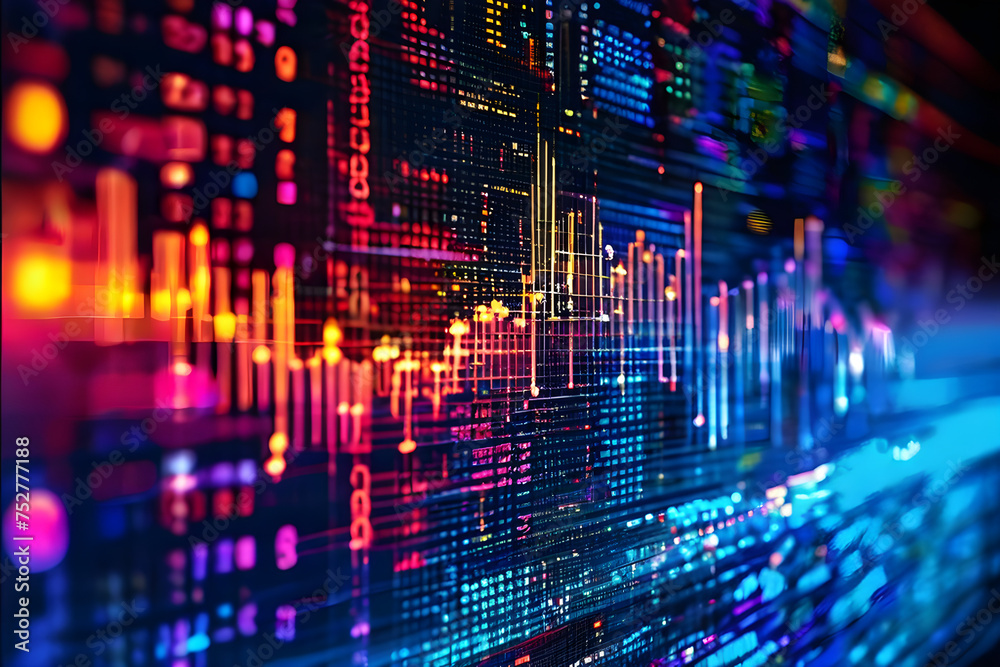 Enhancing Product Design with Data-Driven Insights: Exploring Digital ...