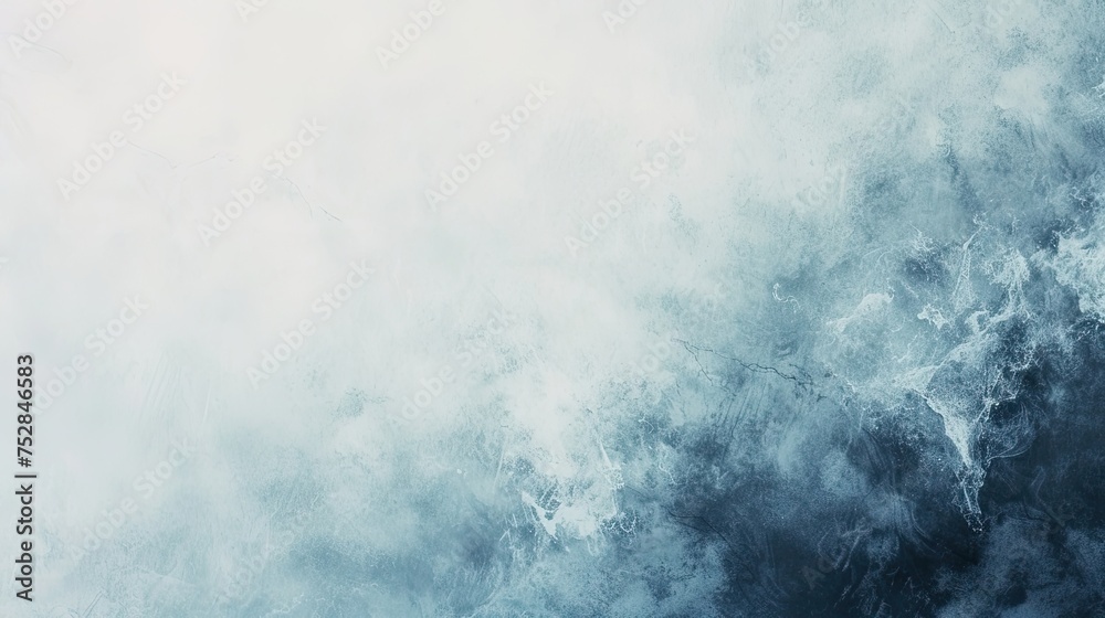 Clean and minimalist background with faint texture. Dimension, designs ...