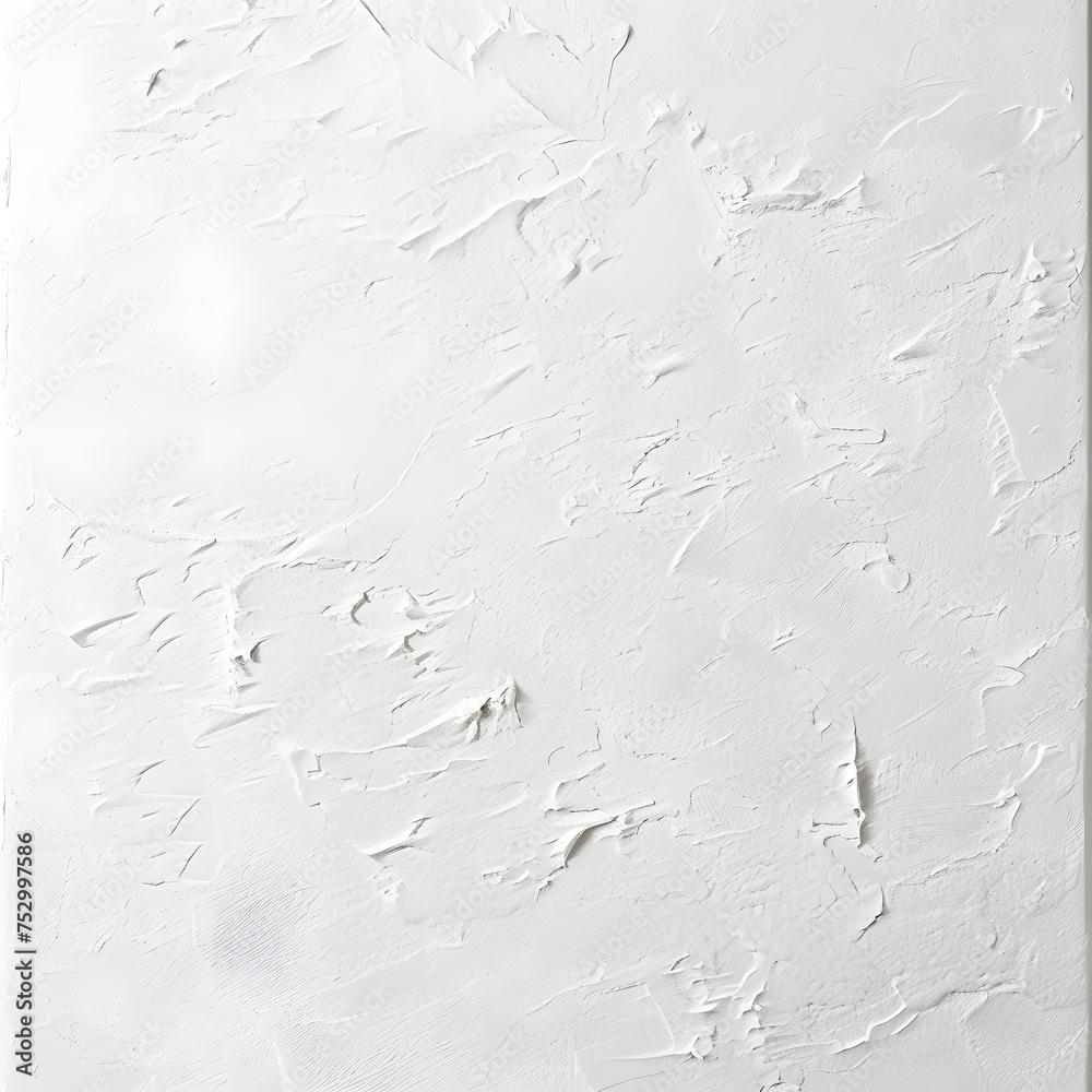 Stock-Illustration „white wall texture, white Background, subtle ...