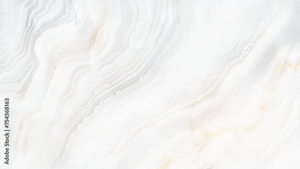 Calacatta marble with golden veins .white carrara statuario marble ...