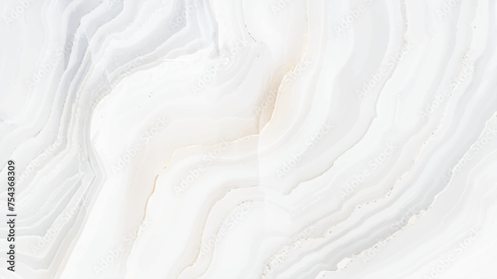 Calacatta marble with golden veins .white carrara statuario marble ...