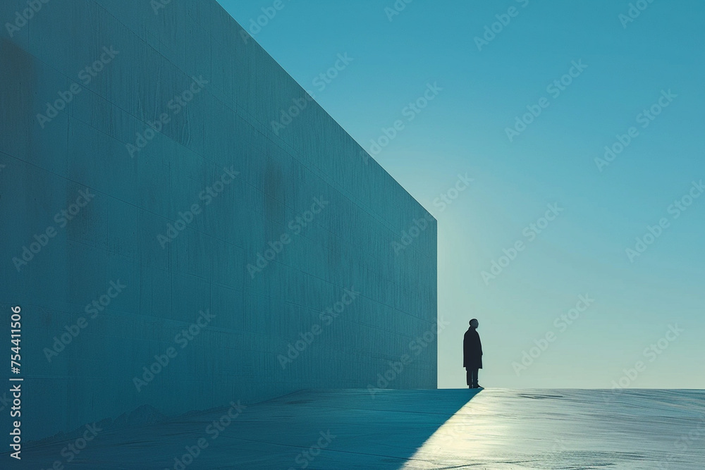 The Language of Limitation delves into Minimalism's impact on ...