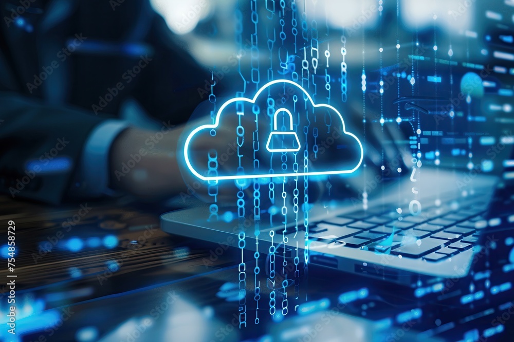 Cloud-based legal analysis software revolutionizes case study with ...