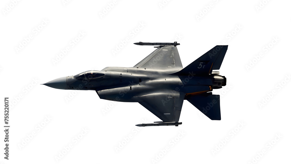 Unique Fighter Jet Military fighter aircraft png aircraft png Harrier ...