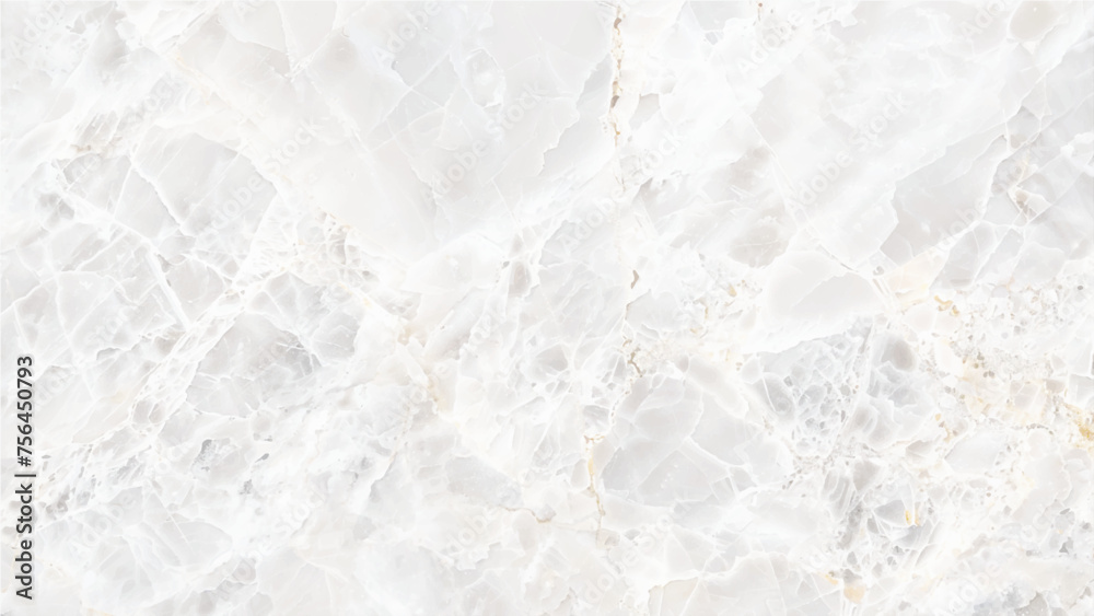 Marble granite panorama White marble texture pattern with high ...