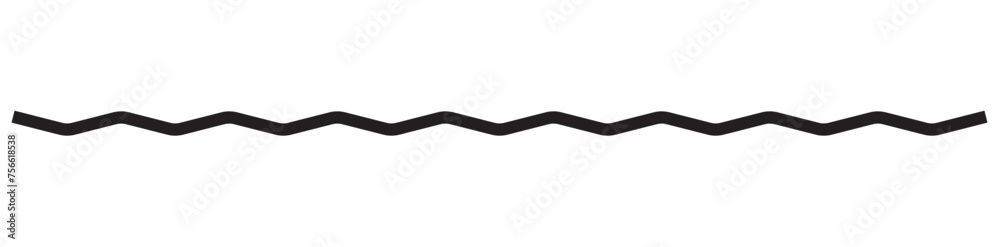 Sinusoidal wave signals. Parts of a wave. Scientific resources for ...