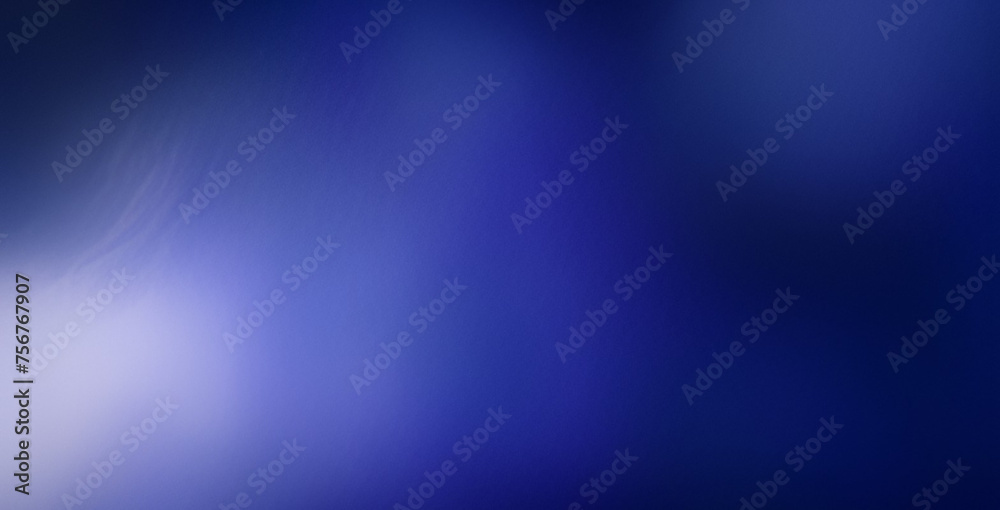 Illustration Stock fondo abstracto azul, azulino, azul brillante, mar ...
