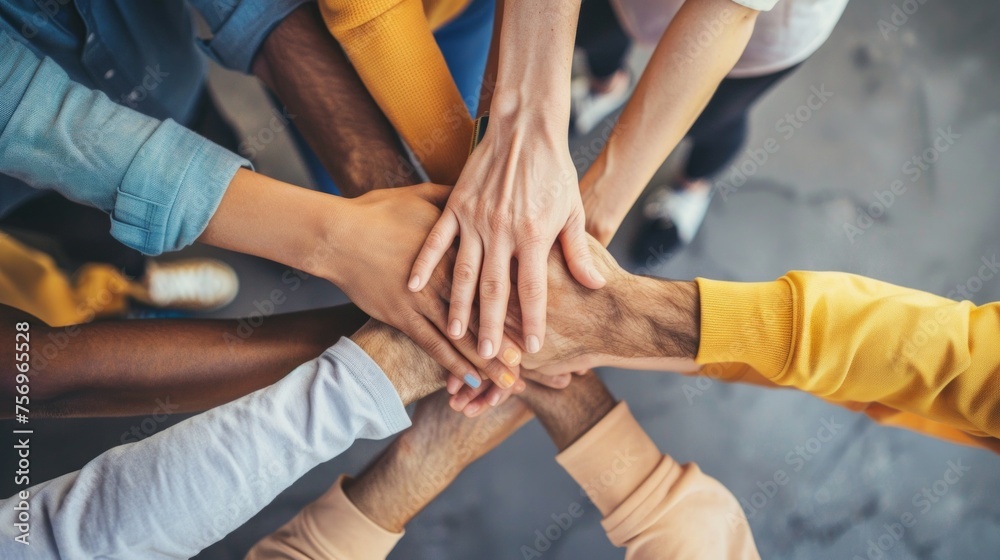 Company Culture and Values. Articulating the company culture, values ...