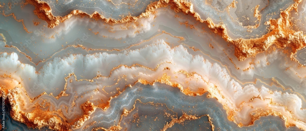 Modern gold marble textures background for banners, invitations ...