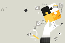 Problem Solved Free Stock Photo - Public Domain Pictures