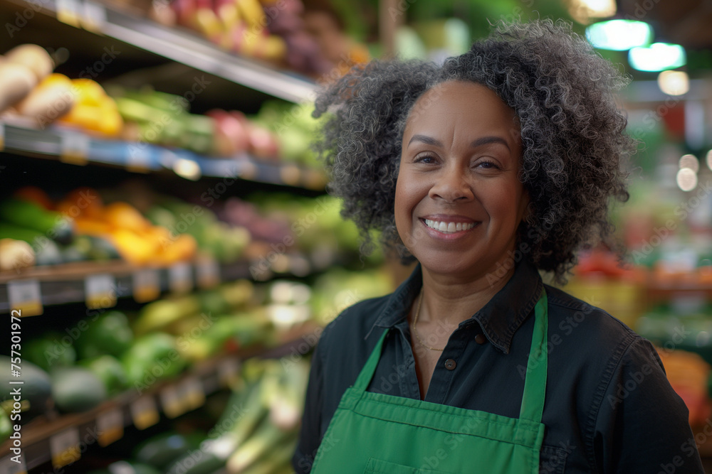 An African female farmer is a remarkable individual who plays a vital ...