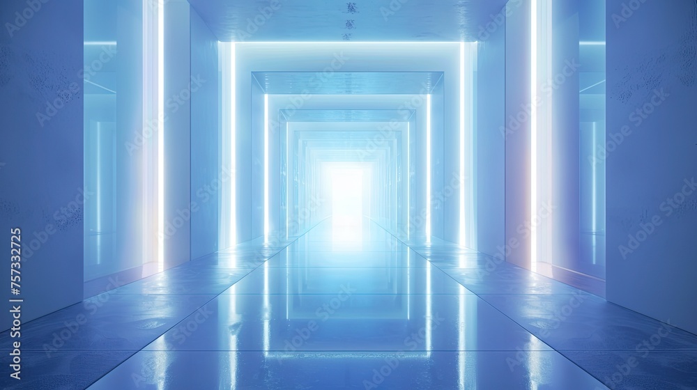 Greeting Card and Banner Design for Social Media or Educational ...