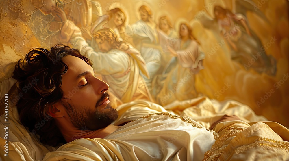 Greeting Card and Banner Design for Social Media or Educational Purpose ...