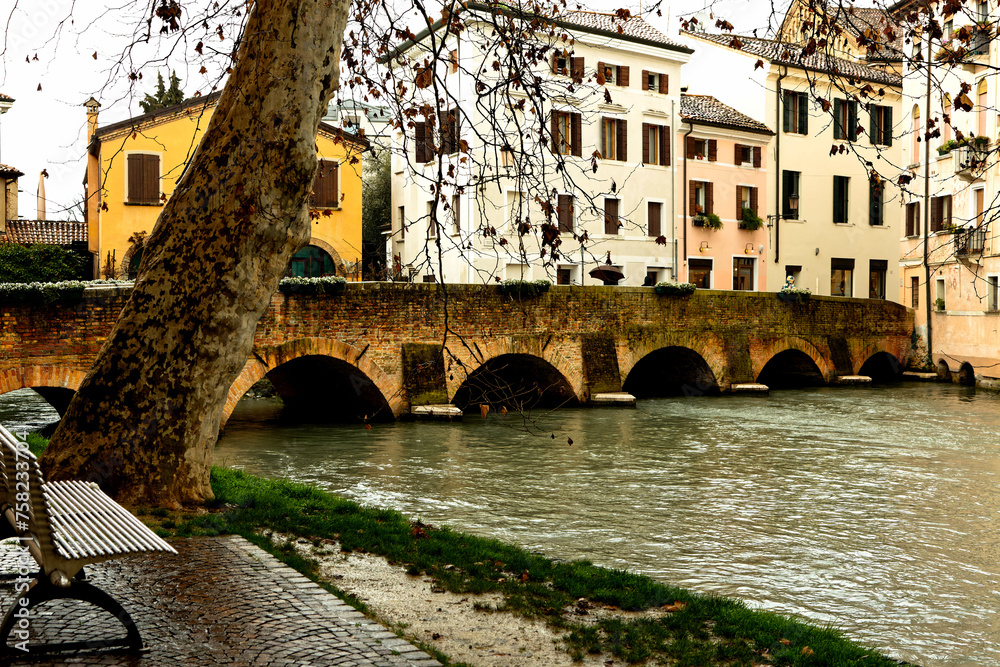 Stock-Foto „ancient, arch, architecture, brick, building, built ...