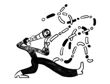 Problem Solved Free Stock Photo - Public Domain Pictures