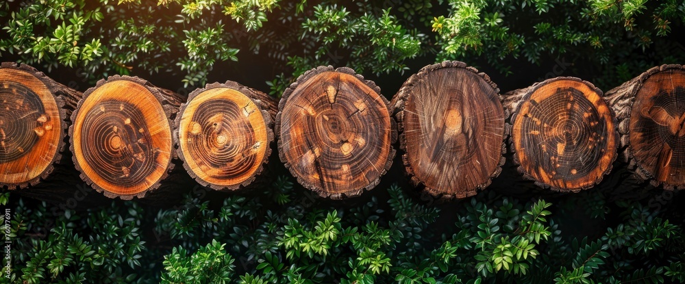 display image showcasing our strong presence in rosewood exports and ...