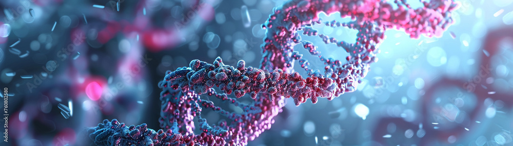 Investigate the potential applications of CRISPR-Cas9 technology in in ...