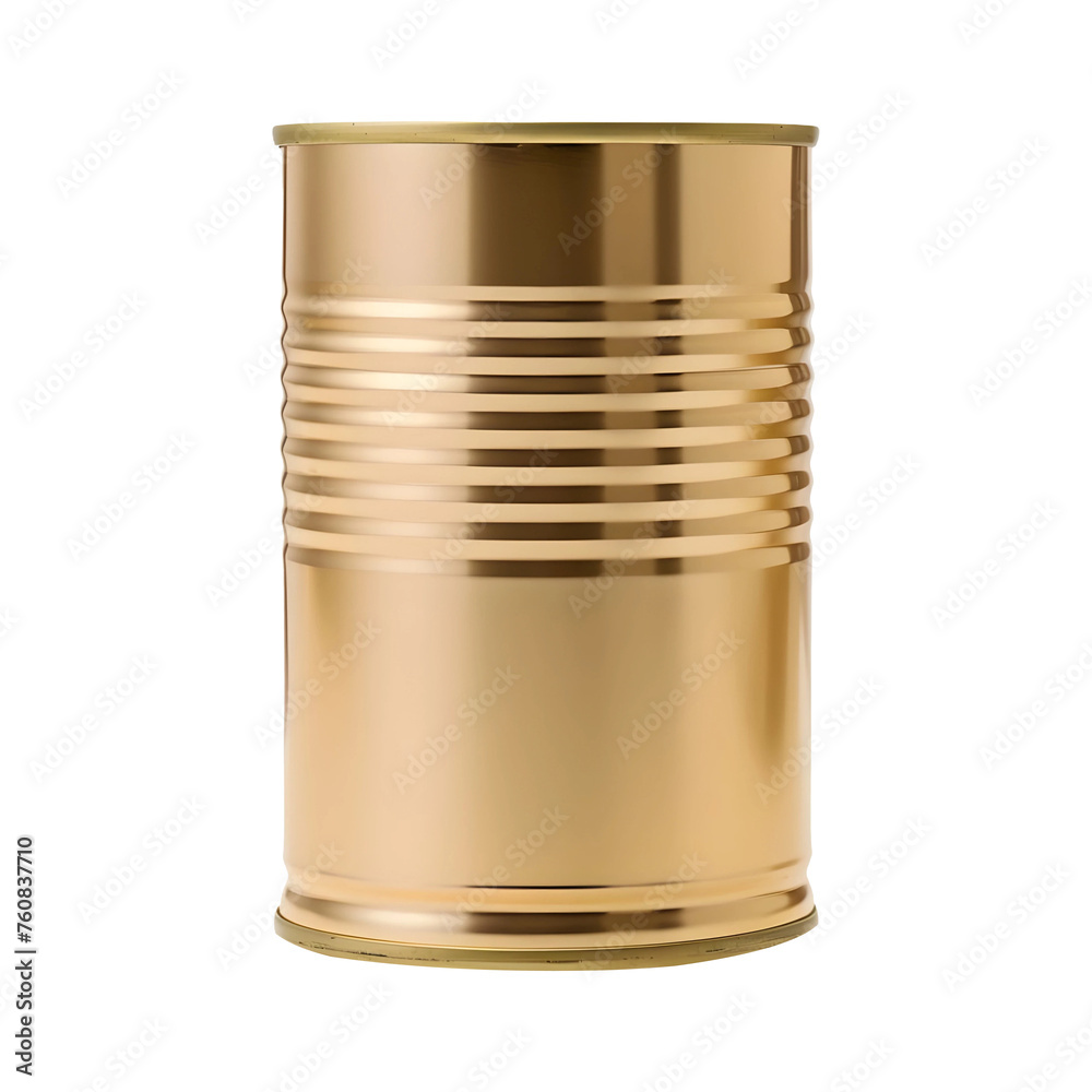 Milk Can isolated on transparent background, PNG Object Stock Photo ...