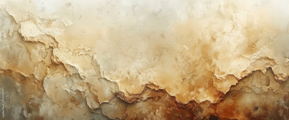 champagne beige earth color gradient background, Desktop Wallpaper ...
