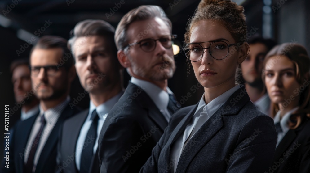 We are Hiring, Join Our Team. Highlighting the dynamic and ...