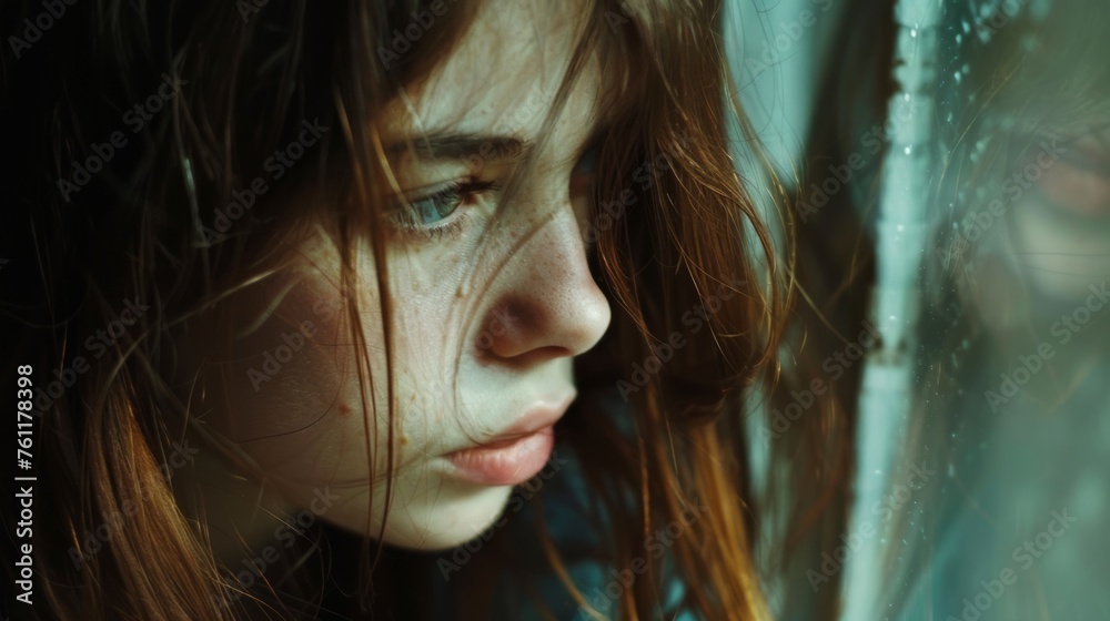 Fever is a rise in body temperature above the normal temperature ...