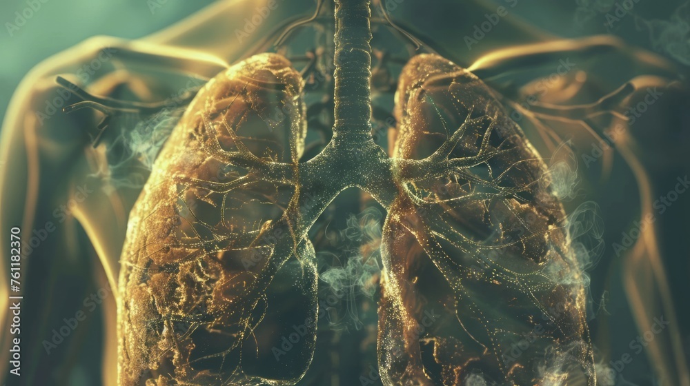 Mycobacterium tuberculosis, also known as Koch bacillus, a species of ...